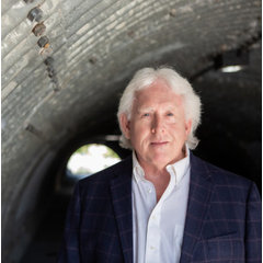 CORNERSTONE DESIGN ASSOCIATES LLC - Project Photos & Reviews - Mesa, AZ ...