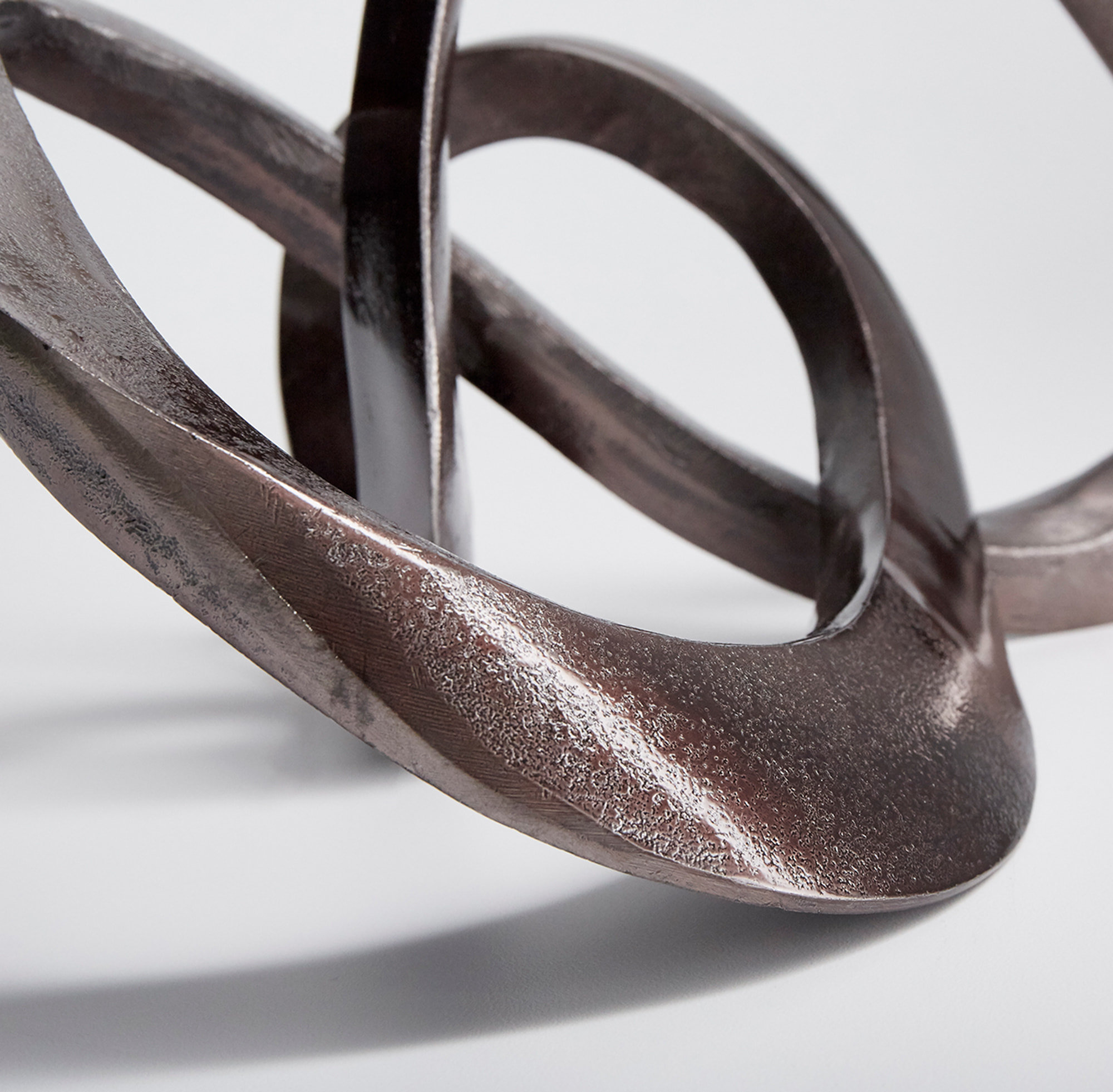 Nottingham Sculpture - Contemporary - Vases - by HedgeApple | Houzz