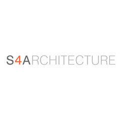 SPACE4ARCHITECTURE (S4A) - Project Photos & Reviews - NY, NY US | Houzz