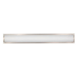 Lithonia Lighting FMVTSL 36IN MVOLT 30K 90CRI M2 Contemporary ...