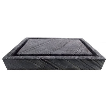 Infinity Sink - Shop Online | Houzz