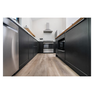 Tilden Signature | Modin Rigid LVP Collection Customer Space | IL ...