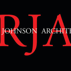 REILLY JOHNSON ARCHITECTURE - Project Photos & Reviews - Denver, CO US ...
