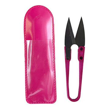 THE 15 BEST Pruning Tools for 2022 | Houzz