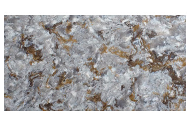 NUSTONE QUARTZ - Project Photos & Reviews - Denver, CO US | Houzz