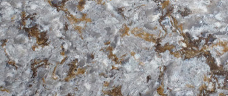 NUSTONE QUARTZ - Project Photos & Reviews - Denver, CO US | Houzz