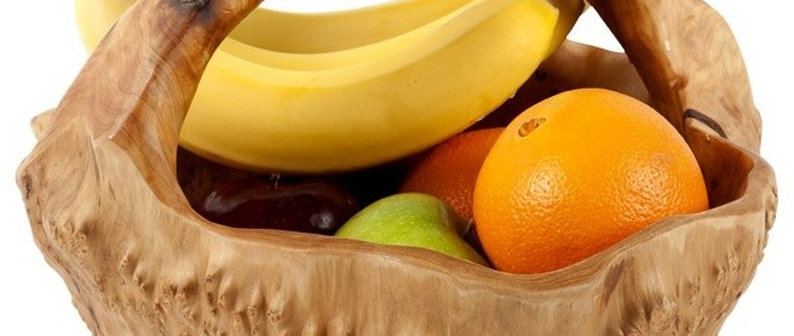 CORE ROOT CRAFTS - Project Photos & Reviews - New York, NY US | Houzz