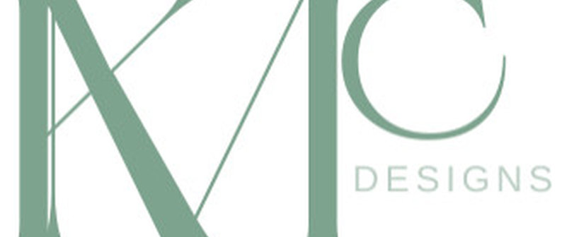 KMC DESIGNS - Project Photos & Reviews - Princeton, NJ US | Houzz