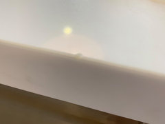 Does anyone have experience with Enigma quartz countertops?