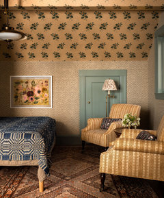 Heidi Callier Design