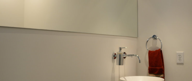 AU DESIGN STUDIO - Project Photos & Reviews - Scottsdale, AZ US | Houzz