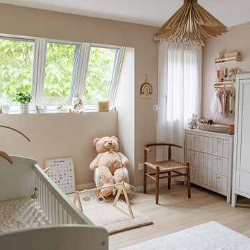 House Inspiration - Photos & Ideas | Houzz