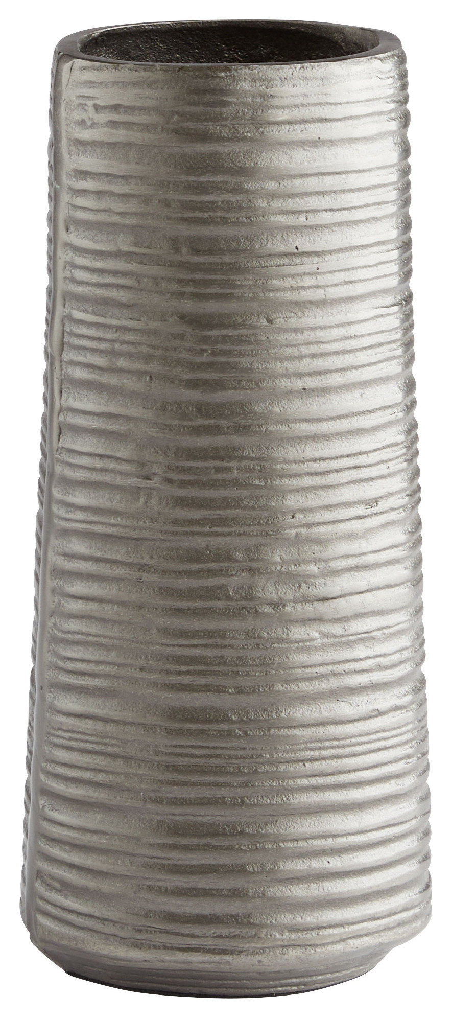 Jasper Vase - Contemporary - Vases - by CYAN DESIGN | Houzz