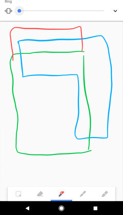 14x14 Living room layout