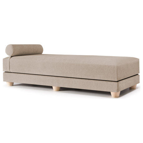 The 15 Best Daybeds | Houzz