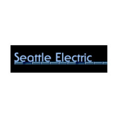 SEATTLE ELECTRIC - Project Photos & Reviews - Seattle, WA US | Houzz