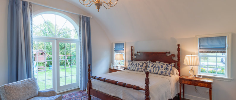 MARY JACK DESIGN, LLC - Project Photos & Reviews - Hudson, OH US | Houzz