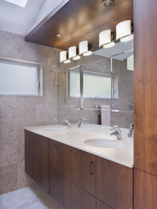 Light Valance | Houzz