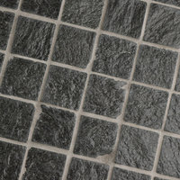 Crag Natural Stone Mosaic Tiles - Contemporary - Mosaic Tile - by ...
