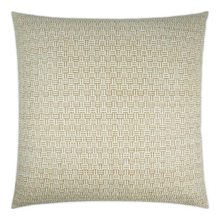 Thatchwork - Transitional - Decorative Pillows - by HedgeApple | Houzz