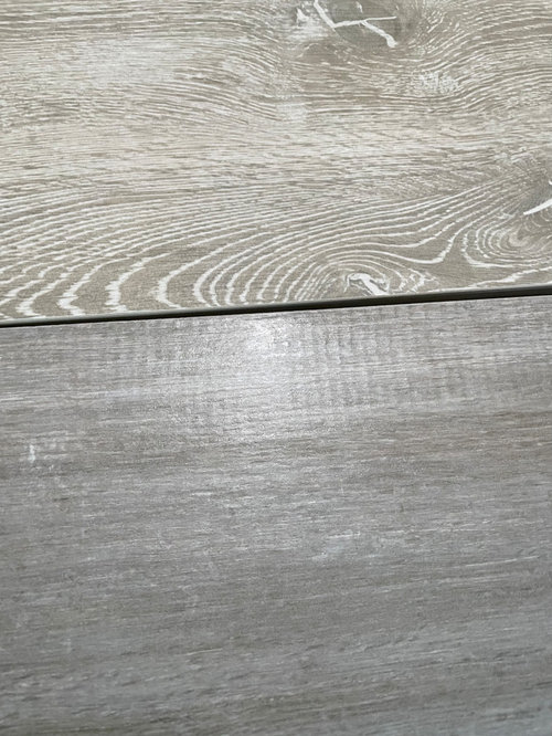 Scouting for a realistic wood plank floor tile. Any recommendations?