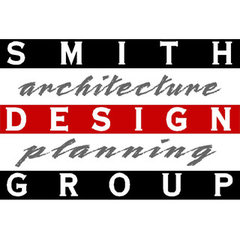 SMITH DESIGN GROUP - Project Photos & Reviews - Incline Village, NV US ...