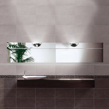 Tesoro Tile - Photos & Ideas | Houzz