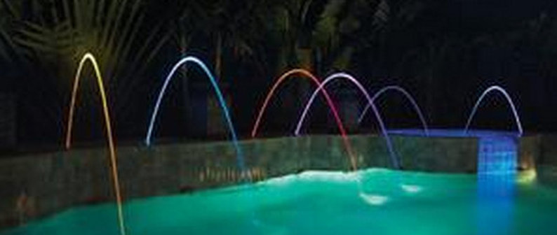 Swimmers Delight - Project Photos & Reviews - Venedy, IL US | Houzz