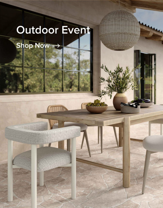 Home Design Discussions - GardenWeb