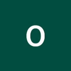 BUILD A PLATE - Project Photos & Reviews - Pharr, TX US | Houzz