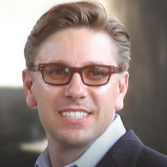 MICHAEL MURPHY DESIGN - Project Photos & Reviews - Los Angeles, CA US ...