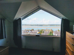 Apex window dressing - help! | Houzz UK