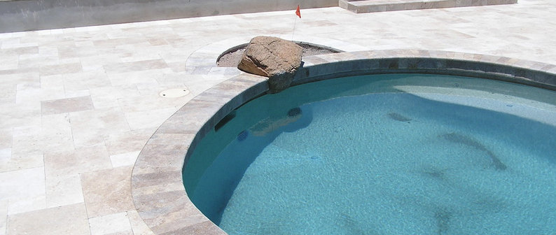 ACCENT PAVING, INC. - Project Photos & Reviews - Cave Creek, AZ US | Houzz
