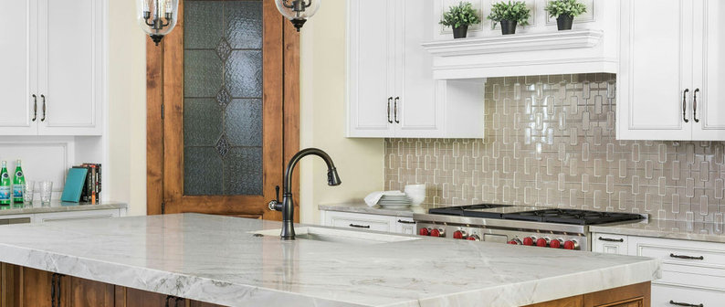 WEBBER DEVELOPMENT & CONSTRUCTION - Project Photos & Reviews - Athens ...