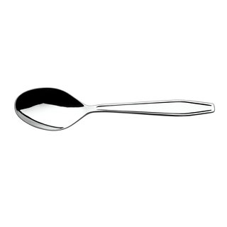 Vega Cutlery Series Destino Mokka/Espresso Spoon, Set of 12 ...