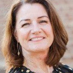 ANNMARIE CANNAN - Project Photos & Reviews - Vass, NC US | Houzz