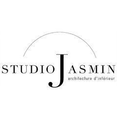 STUDIO JASMIN - Paris, FR 75016 | Houzz FR