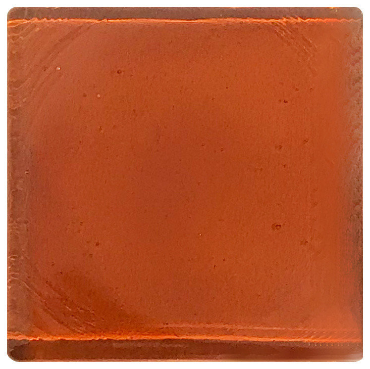 4x4 Square Tile, Amber, 4 x 4 - Contemporary - Wall And Floor Tile - by ...