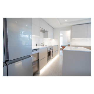 Lachlan Signature | Modin Rigid LVP Collection Customer Space | CA ...