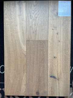 Reward Flooring Costa Collection European Oak Vela | Houzz Forum