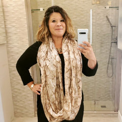 JESSICA ROBBINS - Project Photos & Reviews - Virginia Beach, VA US | Houzz