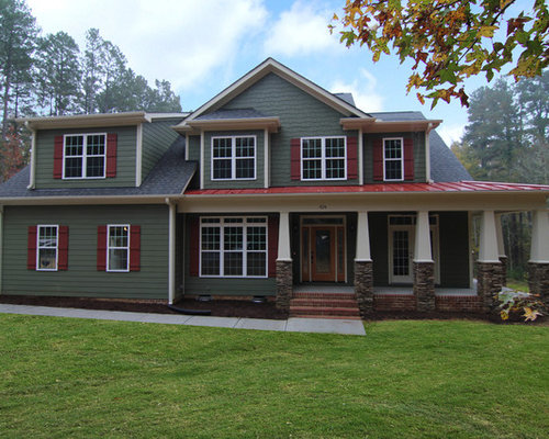 Terracotta Red Ideas, Pictures, Remodel and Decor