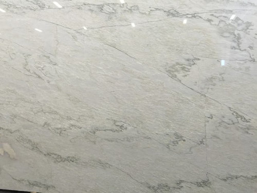 Quartzite, London Fog... (picture included) | Houzz Forum