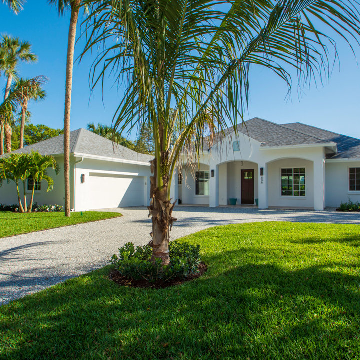 Inverted Hip Ceiling - Photos & Ideas | Houzz