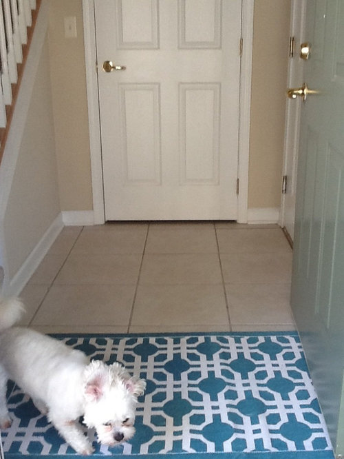 Help Fill This Empty Space!