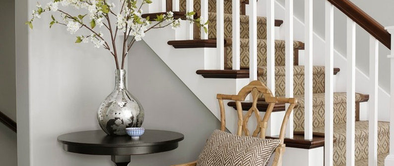 AGR BUILDERS - Project Photos & Reviews - Flanders, NJ US | Houzz