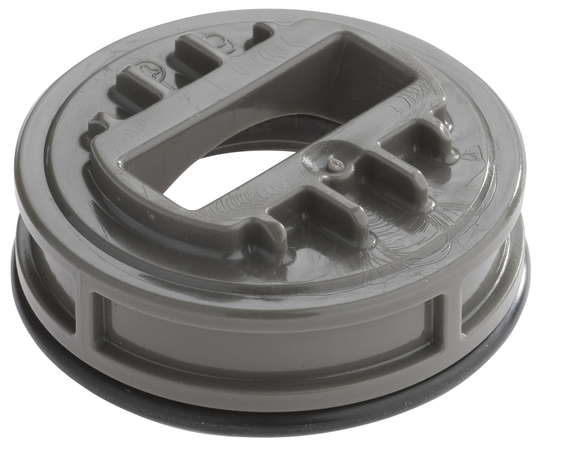 Other Cam Assembly, Knob Handle - Bathroom Sink And Faucet Parts - by ...