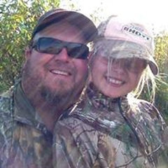 A2 GUTTERS & SIDING - Project Photos & Reviews - Grand Island, NE US ...