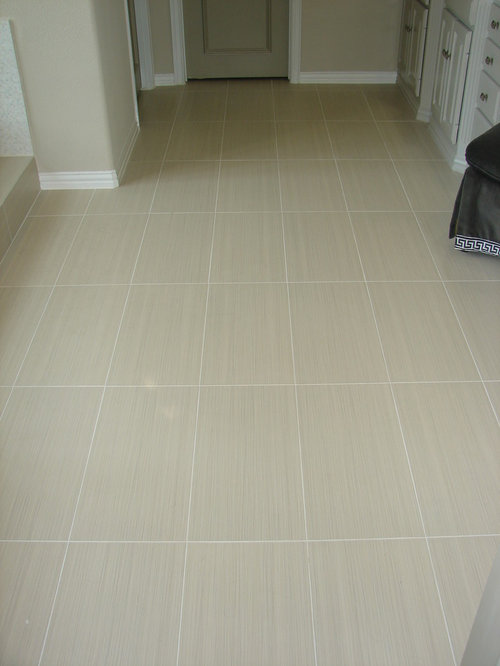 100 Daltile Fabrique Blanc Linen Home Design Ideas & Remodeling Photos ...