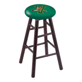 Vermont Counter Stool - Contemporary - Bar Stools And Counter Stools ...